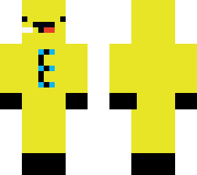 ta derpy | Minecraft Skins