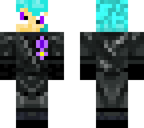 derpy hooves | Minecraft Skins