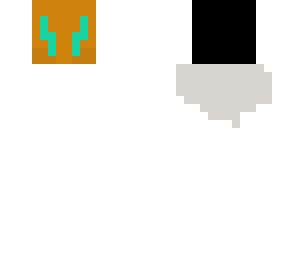 hood base | Minecraft Skin