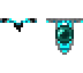 Capa | Minecraft Skin