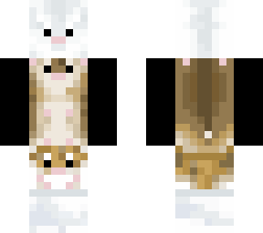 bfdi | Minecraft Skins