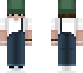 Stray Kids | Minecraft Skins