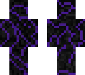 Sweaty | Minecraft Skins