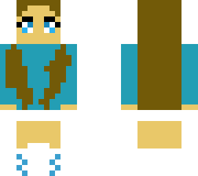 baboon | Minecraft Skins
