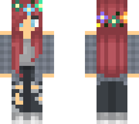 Hd Eyes | Minecraft Skins