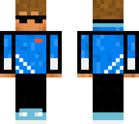 Onion | Minecraft Skins