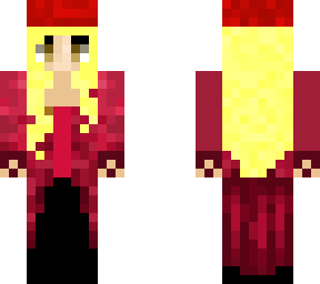 bobet | Minecraft Skin