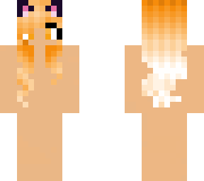 kai aphmau | Minecraft Skins