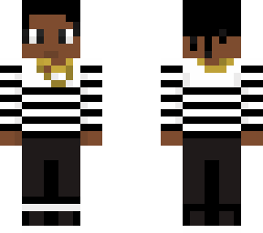 asap rocky | Minecraft Skins