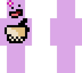 abg | Minecraft Skins