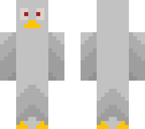 jdjdf | Minecraft Skins