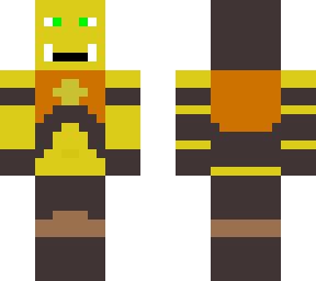 dota 2 | Minecraft Skins