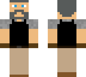 captain price | Minecraft Skins