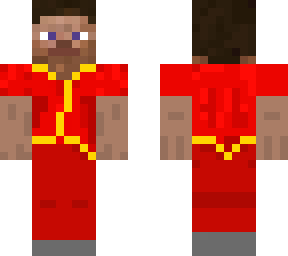 chinese new year | Minecraft Skins