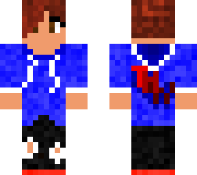 wheelchair | Minecraft Skins