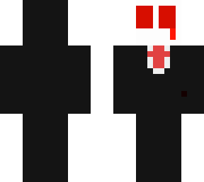 killercreeper55 | Minecraft Skins