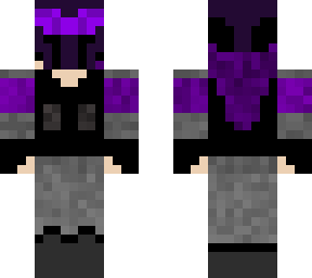 Tactical | Minecraft Skins