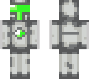 Pito Pito Minecraft Skins