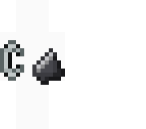 Flint And Steel | Minecraft Skins
