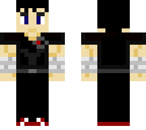 bb8 | Minecraft Skins