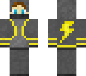 changed how they changed textures in 1.14 | Minecraft Skin