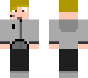 minecraft justin | Minecraft Skins