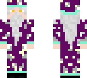 jewish | Minecraft Skins