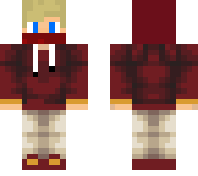 Skywars | Minecraft Skins