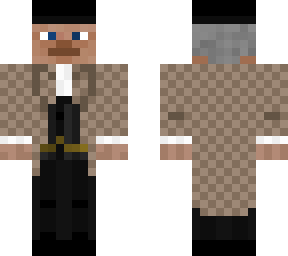 winston churchill | Minecraft Skins