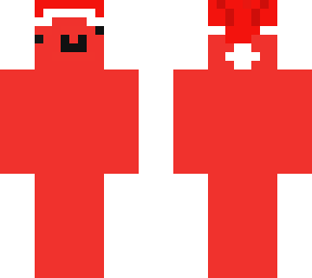 asdfsadf | Minecraft Skin