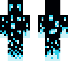 Bios skin | Minecraft Skin