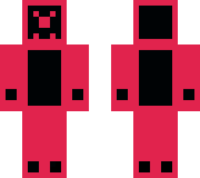 Jsab Boss | Minecraft Skin