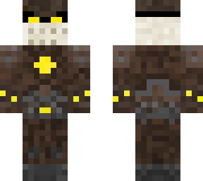 world of warcraft | Minecraft Skins