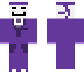 Cringy | Minecraft Skins