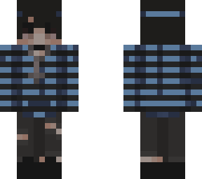 sdsad | Minecraft Skin