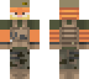 palestine | Minecraft Skins