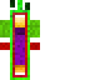 Unspeakable Gaming | Minecraft Skins