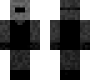 welder | Minecraft Skins