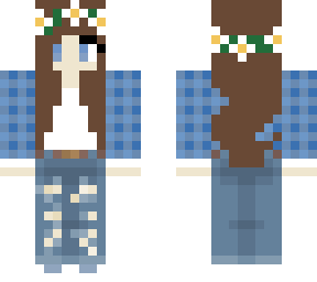 Country | Minecraft Skins