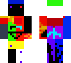 Minecraft skin download java edition - therapyjas