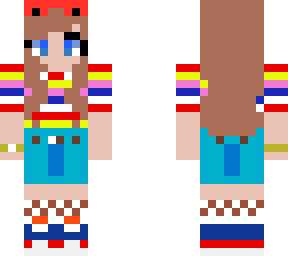 mad max | Minecraft Skins