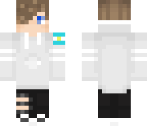 massi23l1ol | Minecraft Skin