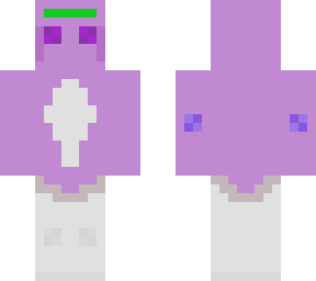 moody blues | Minecraft Skins