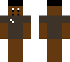 nigward | Minecraft Skin