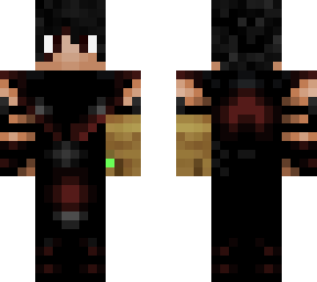 tryhards | Minecraft Skins