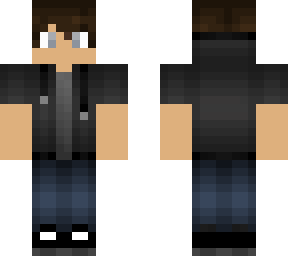 cayde 6 | Minecraft Skins