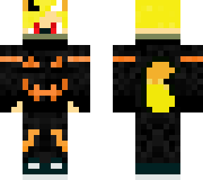 Flex | Minecraft Skins