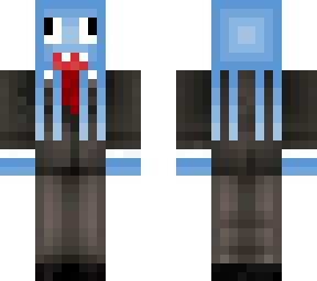 mad mad | Minecraft Skins