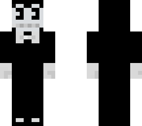 urlhttps://www.minecraftskins.com/skin/13689168/cartoon-bendy/bCartoon ...