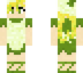 shugo chara | Minecraft Skins